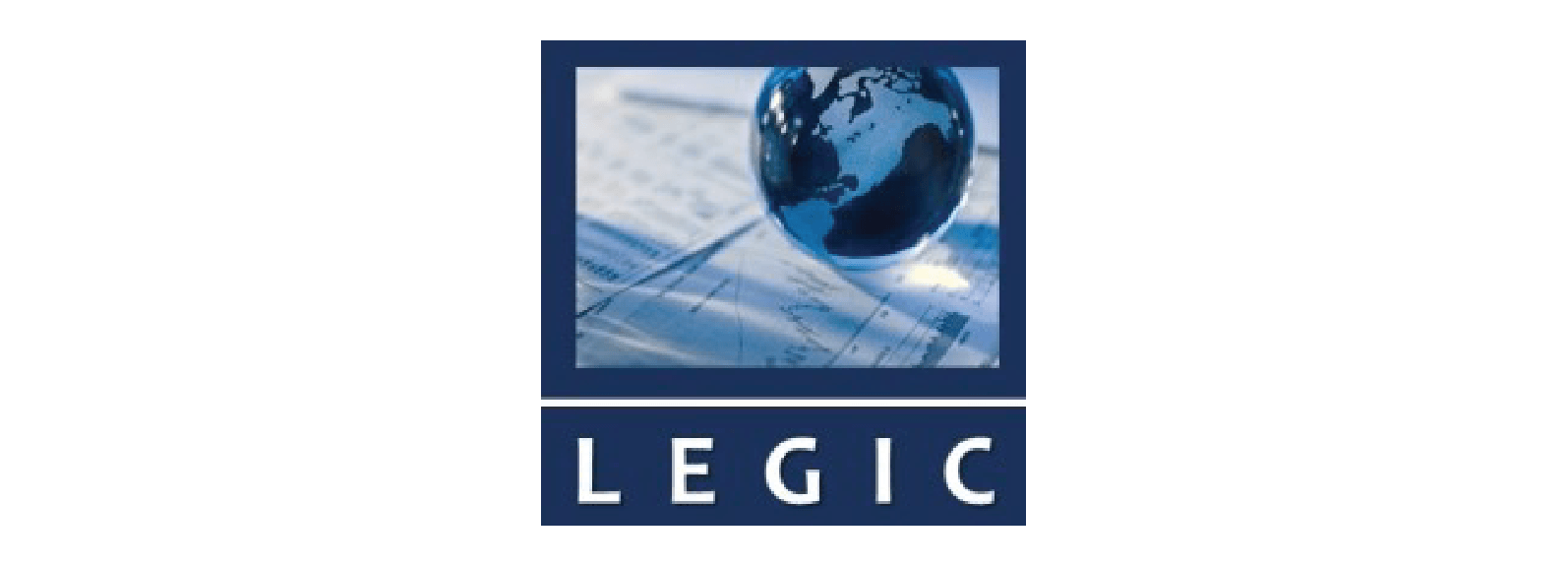 Partners – PECAN Partners